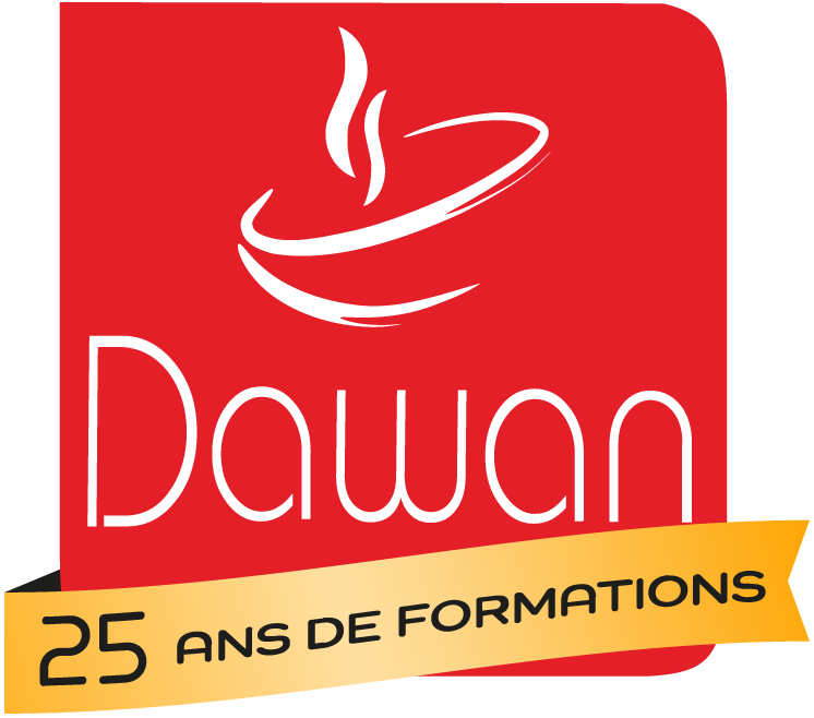 Formation Formation QGIS Avancé : Création de plugin | WorkDispo